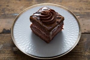 Prestige Patisserie | Hand crafted, with love in every bite | North ...