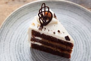 Prestige Patisserie | Hand crafted, with love in every bite | North ...